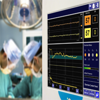 NeuroWave Systems Inc.